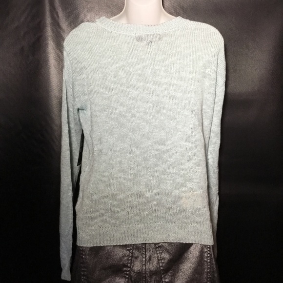 Almost Famous | Sweaters | Knitted Sweater A2 | Poshmark